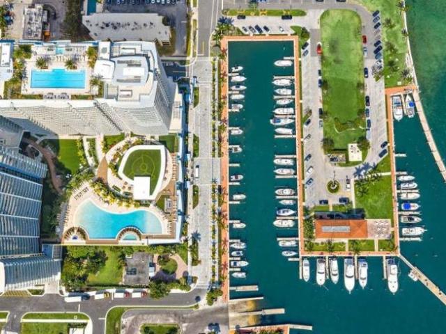 apartment with 2 bedroom, FL FL DS102396467