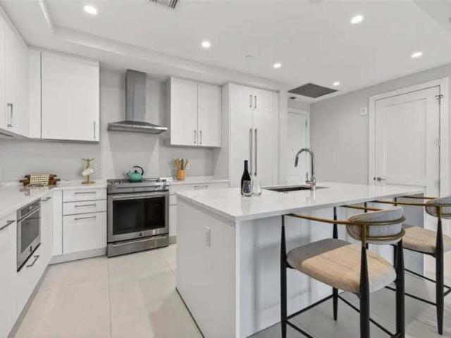 apartment with 2 bedroom, FL FL DS102396483
