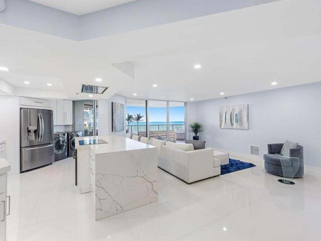 apartment with 2 bedroom, FL FL DS102396624