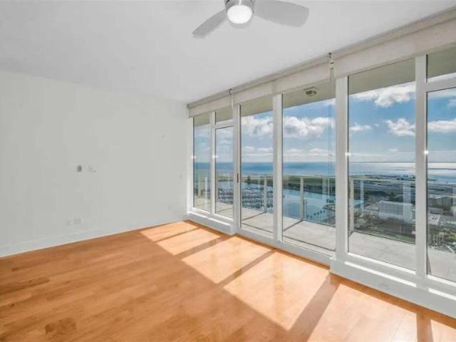 apartment with 2 bedroom, FL FL DS102396751