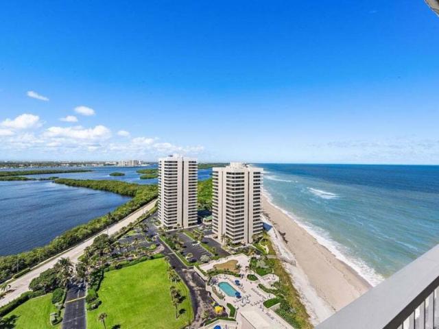 apartment with 2 bedroom, FL FL DS102396837