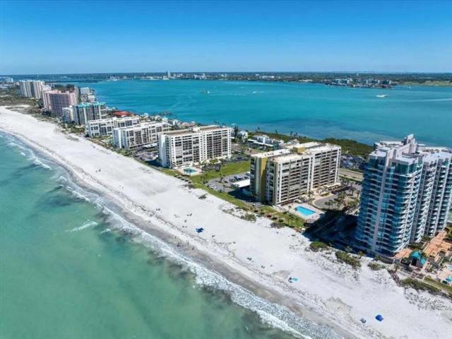 apartment with 2 bedroom, FL FL DS102396872