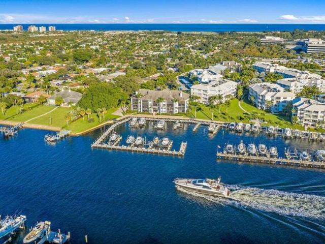 apartment with 2 bedroom, FL FL DS102396882