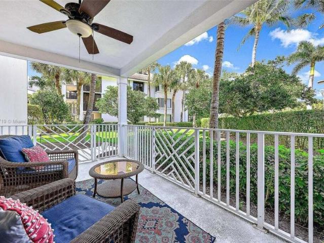 apartment with 2 bedroom, FL FL DS102396884