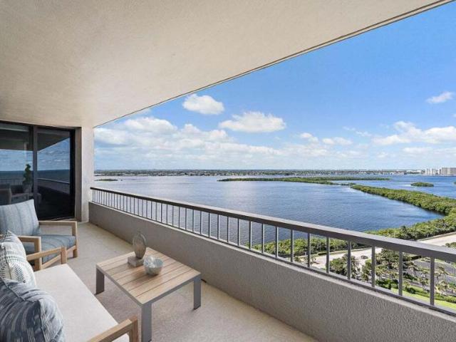 apartment with 2 bedroom, FL FL DS102396382