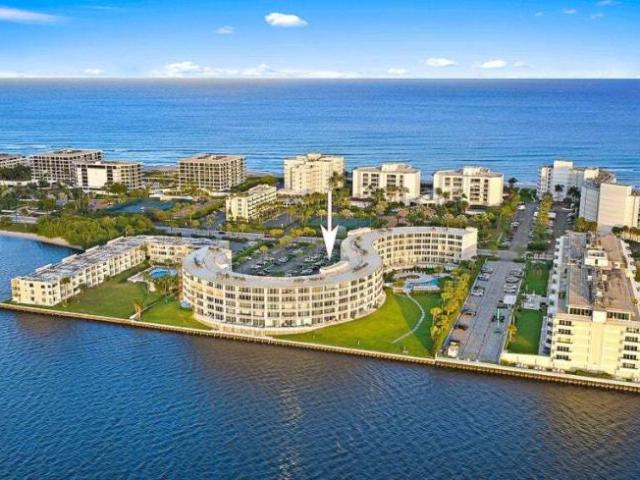 apartment with 2 bedroom, FL FL DS102397487