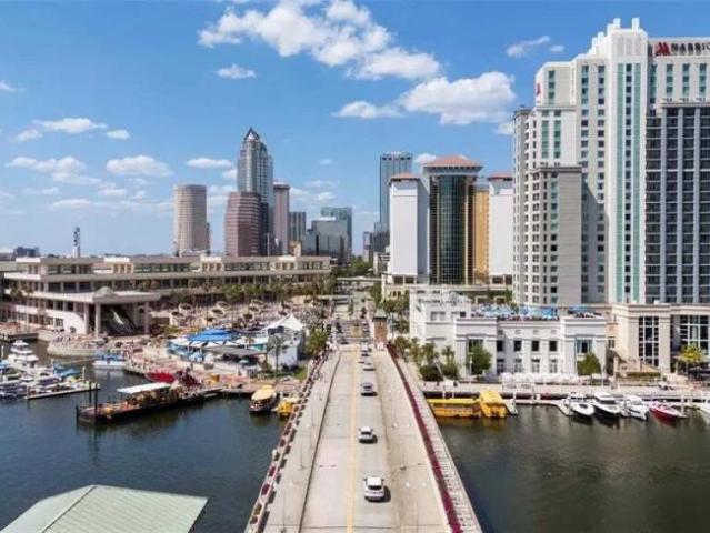 apartment with 2 bedroom, FL FL DS102397517