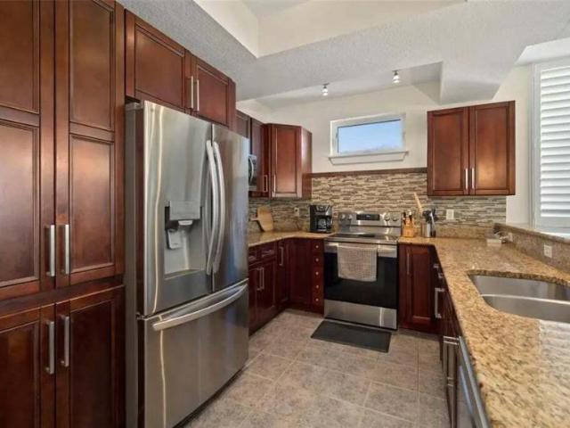 apartment with 2 bedroom, FL FL DS102397683