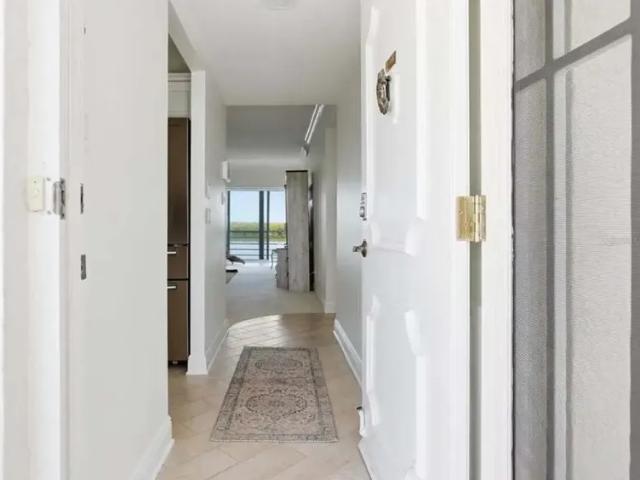 apartment with 2 bedroom, FL FL DS102397754