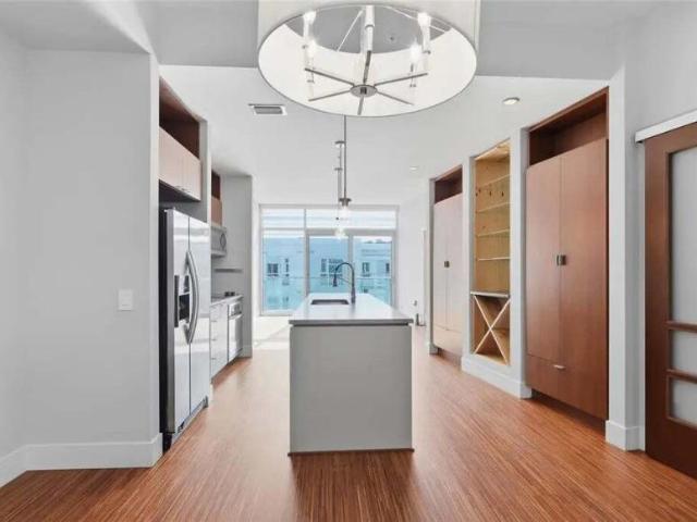 apartment with 2 bedroom, FL FL DS102397759