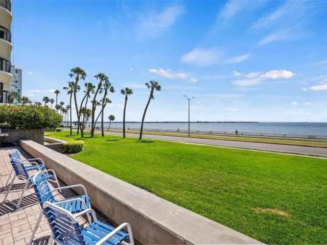 apartment with 2 bedroom, FL FL DS102397787