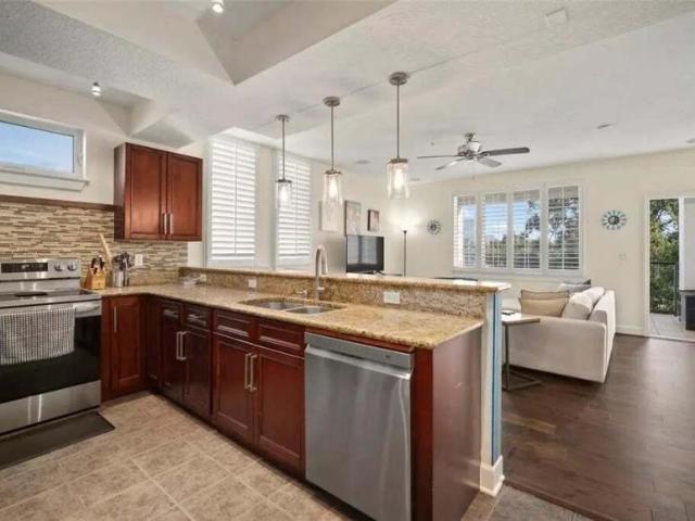 apartment with 2 bedroom, FL FL DS102397820