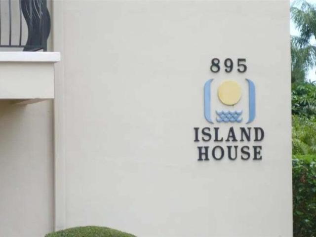 apartment with 2 bedroom, FL FL DS102397827