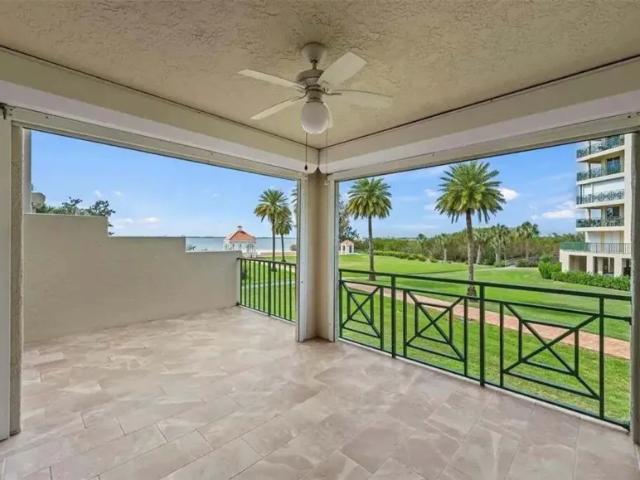 apartment with 2 bedroom, FL FL DS102397855