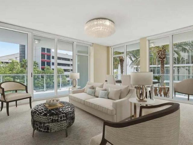 apartment with 2 bedroom, FL FL DS102397051