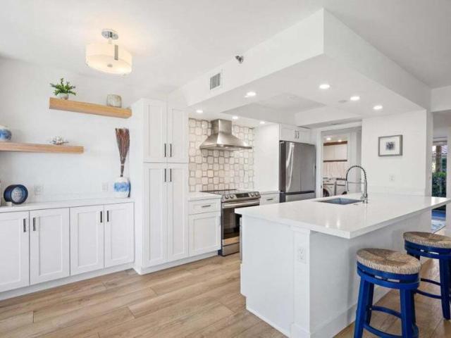 apartment with 2 bedroom, FL FL DS102397078