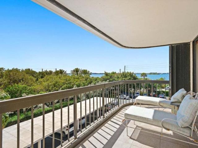 apartment with 2 bedroom, FL FL DS102397265