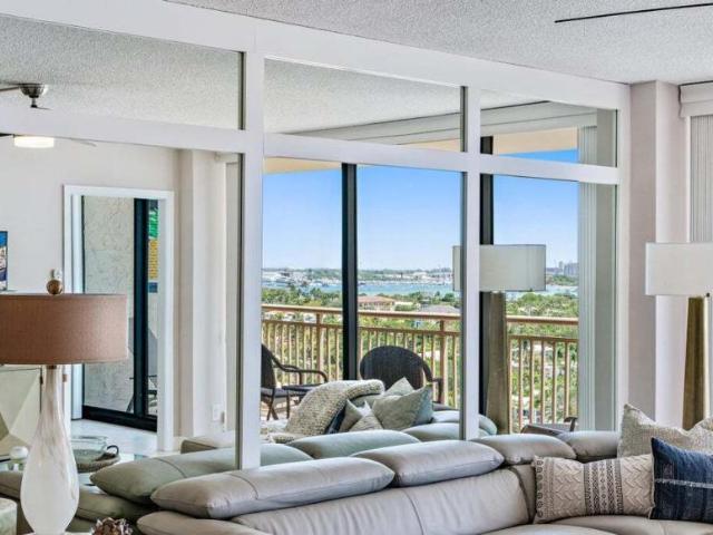 apartment with 2 bedroom, FL FL DS102397318