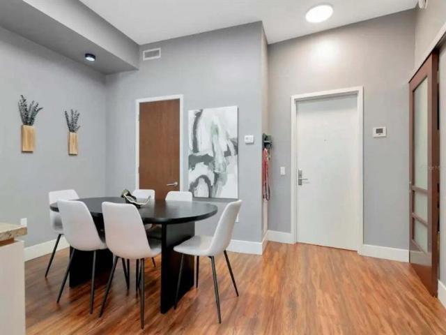 apartment with 2 bedroom, FL FL DS102398456