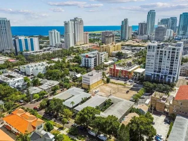 apartment with 2 bedroom, FL FL DS102398530