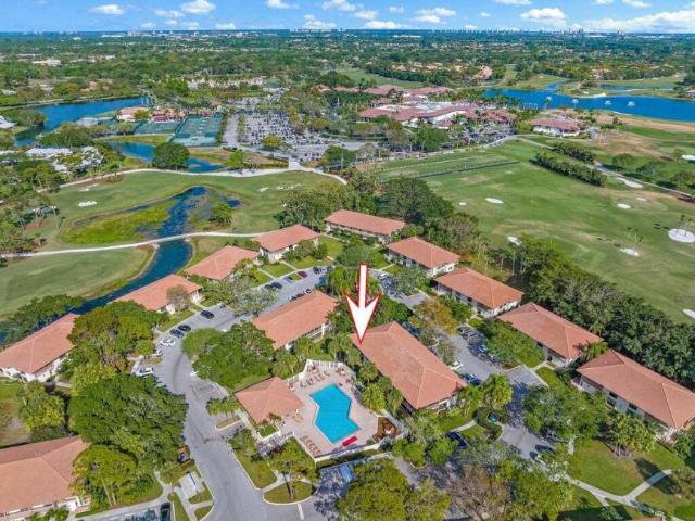 apartment with 2 bedroom, FL FL DS102398604