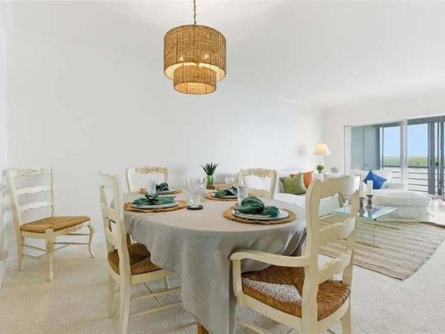 apartment with 2 bedroom, FL FL DS102398018