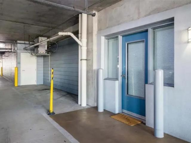 apartment with 2 bedroom, FL FL DS102398074