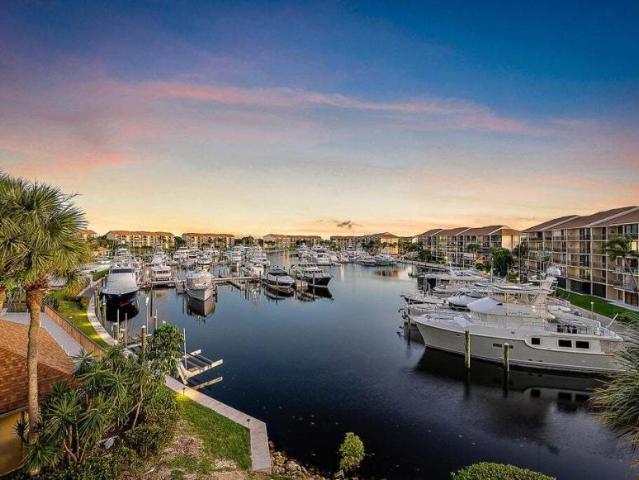 apartment with 2 bedroom, FL FL DS102398148