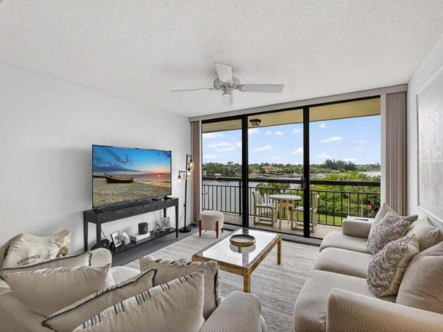 apartment with 2 bedroom, FL FL DS102398267