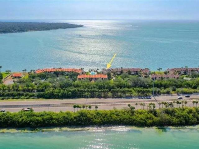 apartment with 2 bedroom, FL FL DS102398366