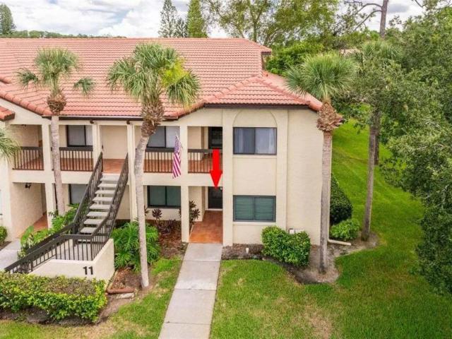 apartment with 2 bedroom, FL FL DS102399501