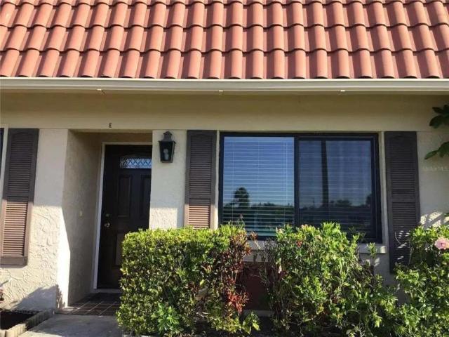 apartment with 2 bedroom, FL FL DS102399584