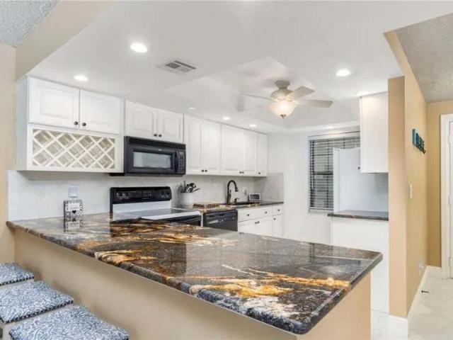 apartment with 2 bedroom, FL FL DS102399602