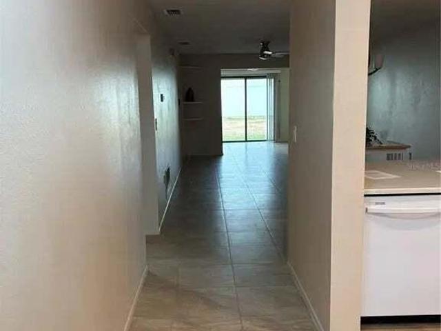 apartment with 2 bedroom, FL FL DS102399698