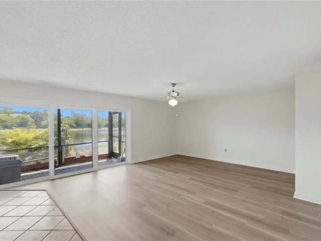 apartment with 2 bedroom, FL FL DS102399738