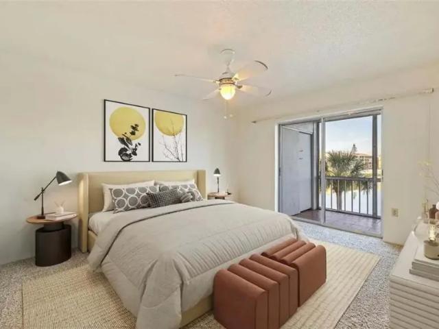 apartment with 2 bedroom, FL FL DS102399795