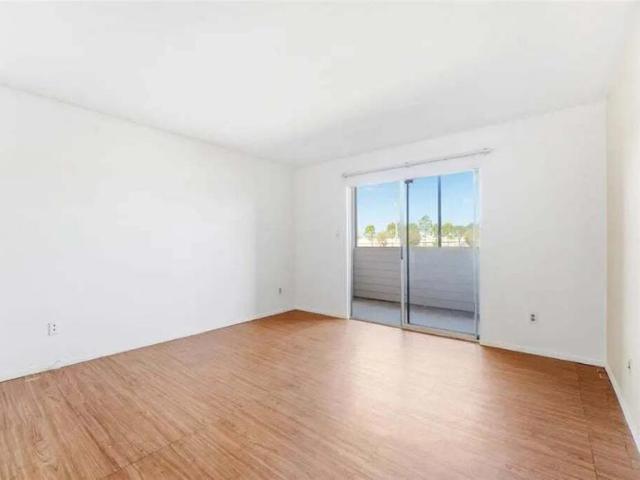apartment with 2 bedroom, FL FL DS102399801