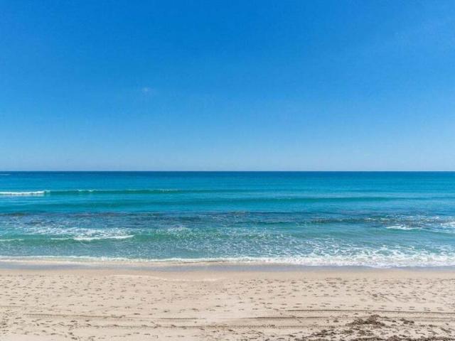 apartment with 2 bedroom, FL FL DS102399125