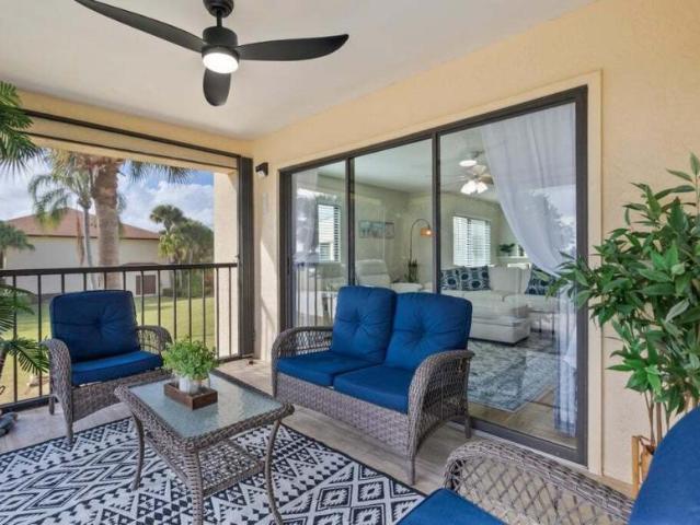 apartment with 2 bedroom, FL FL DS102399248