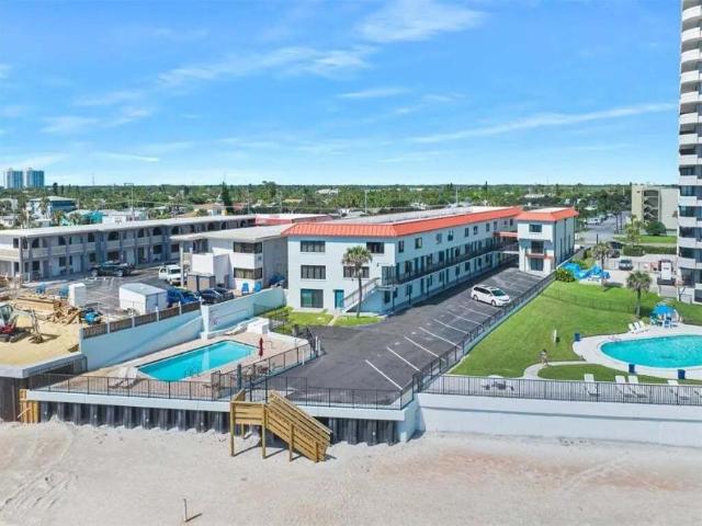 apartment with 2 bedroom, FL FL DS102399361