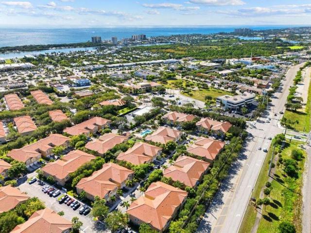 apartment with 2 bedroom, FL FL DS102399396