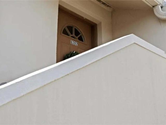 apartment with 2 bedroom, FL FL DS102399397