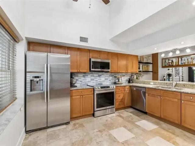 apartment with 2 bedroom, FL FL DS102399398