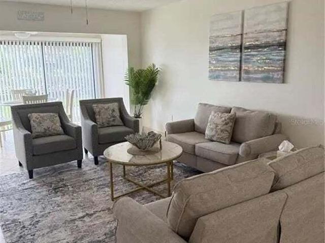 apartment with 2 bedroom, FL FL ES102659782