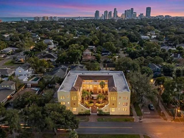 apartment with 2 bedroom, FL FL ES102659804