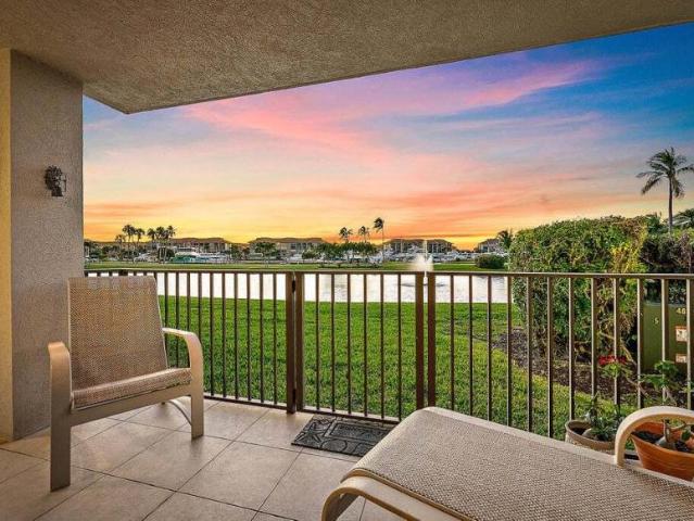 apartment with 2 bedroom, FL FL ES102659820