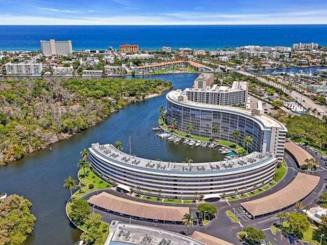 apartment with 2 bedroom, FL FL ES102659847