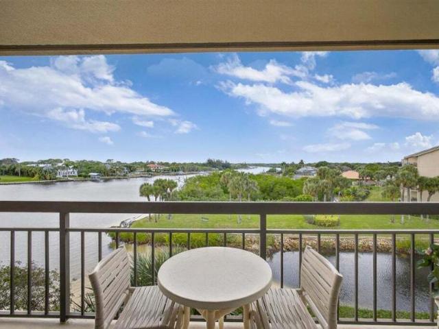 apartment with 2 bedroom, FL FL ES102659895