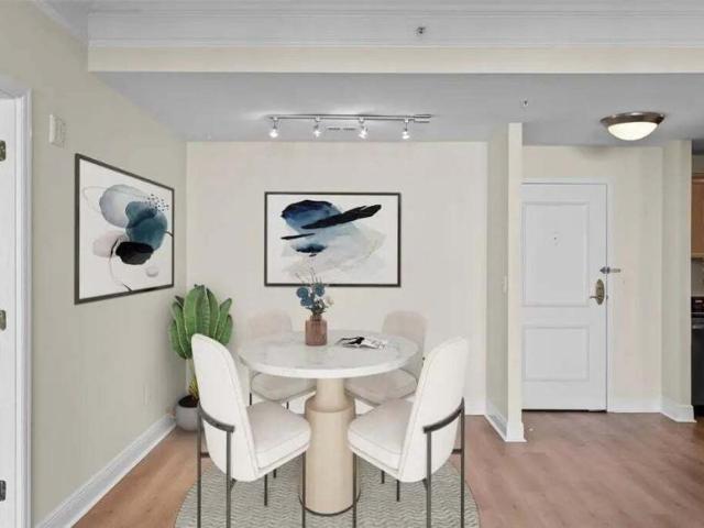 apartment with 2 bedroom, FL FL ES102659953