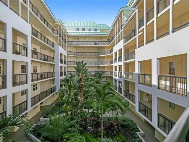 apartment with 2 bedroom, FL FL ES102660032